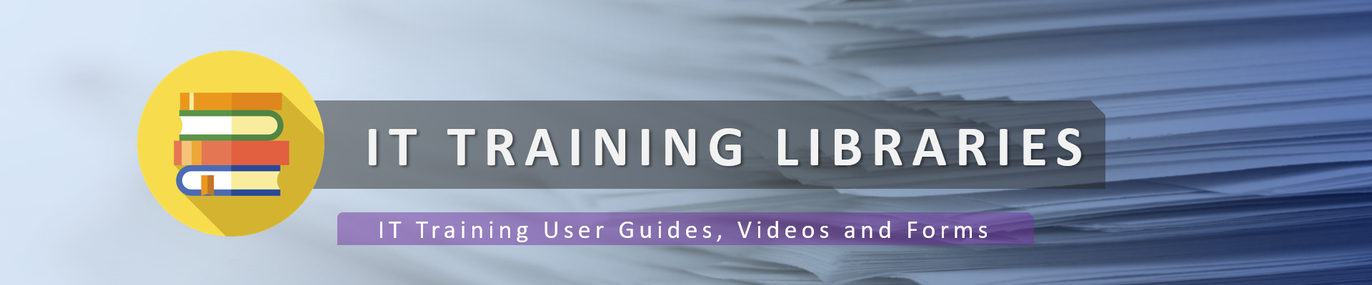 Home - MLCSU Academy